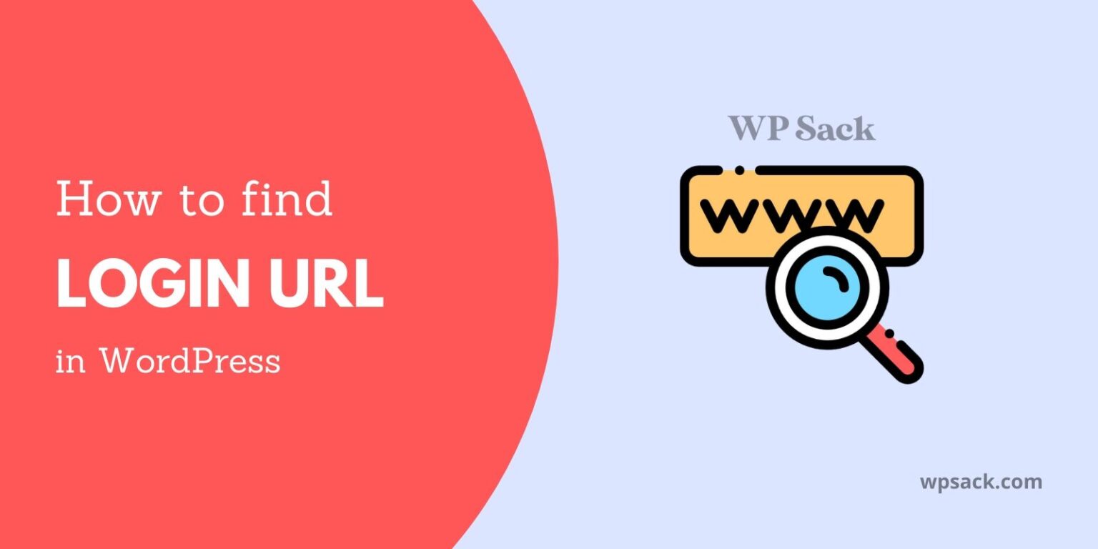 Solved Sitemap Showing 404 Error In Wordpress 2023 Wpsack 5452