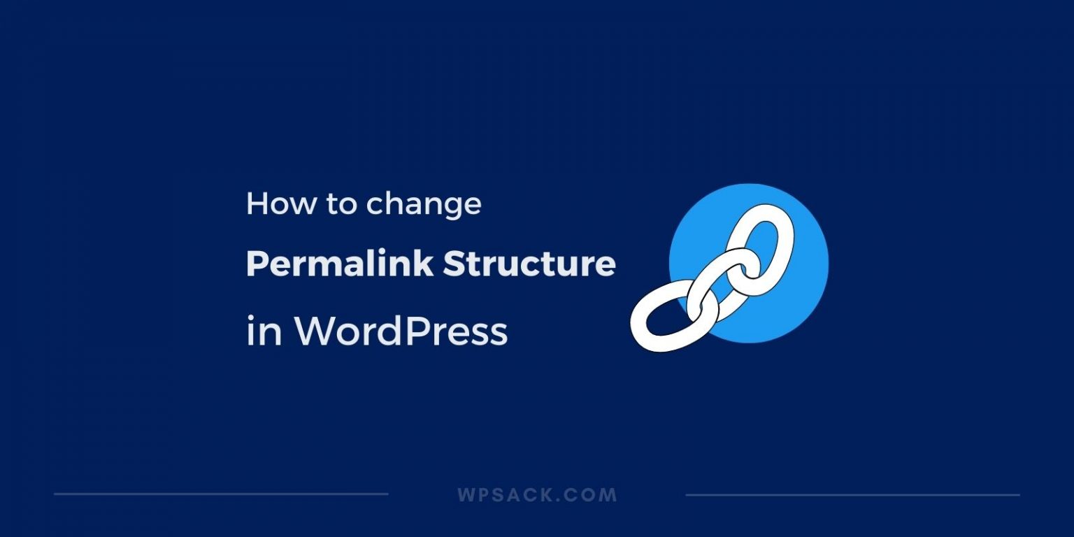 Fix Error Update Failed Could Not Copy File In Wordpress Wpsack