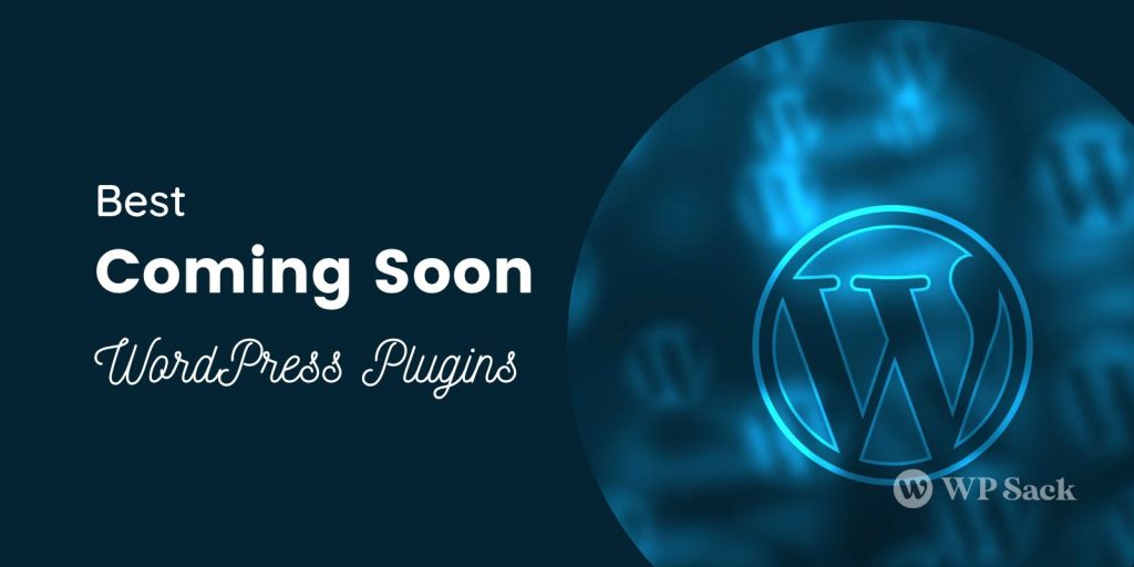 10 Best Print On Demand Themes And Plugins For Wordpress Wpsack