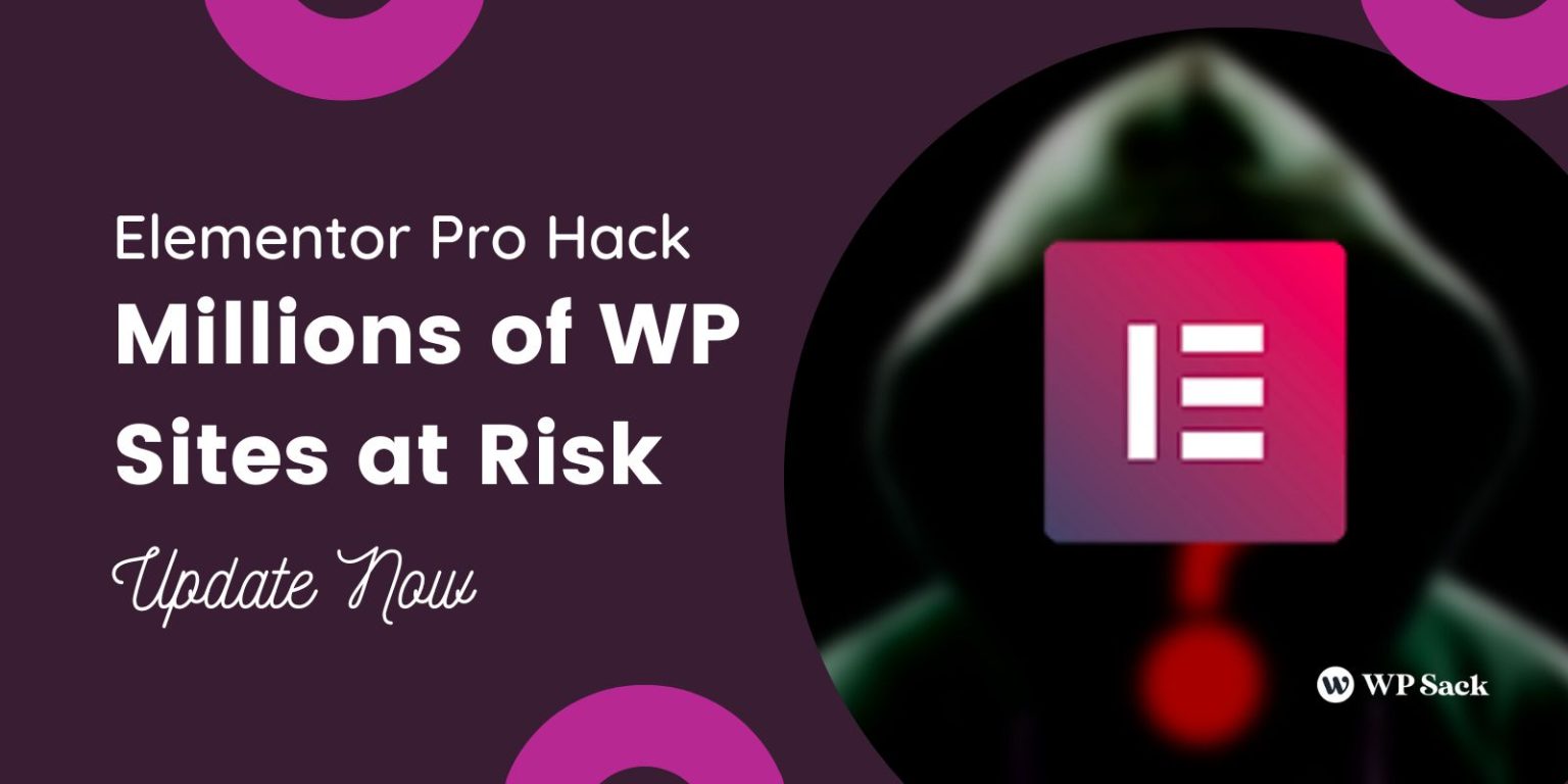 WordPress 6.2: New Name “Dolphy,” New Features | WPSack