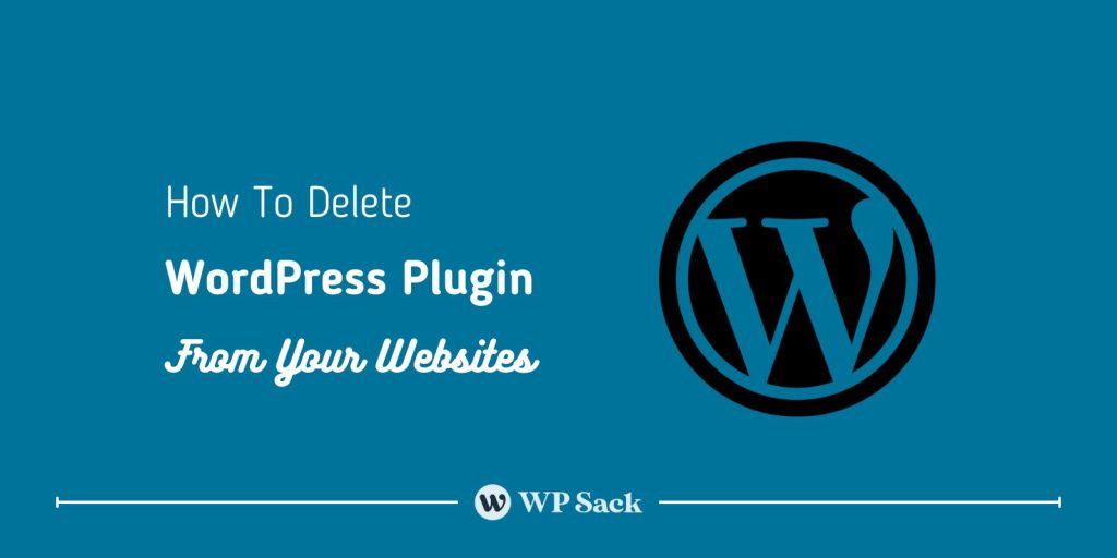 What Is 'Hello Dolly' Plugin In WordPress? Should You Delete It? | WPSack