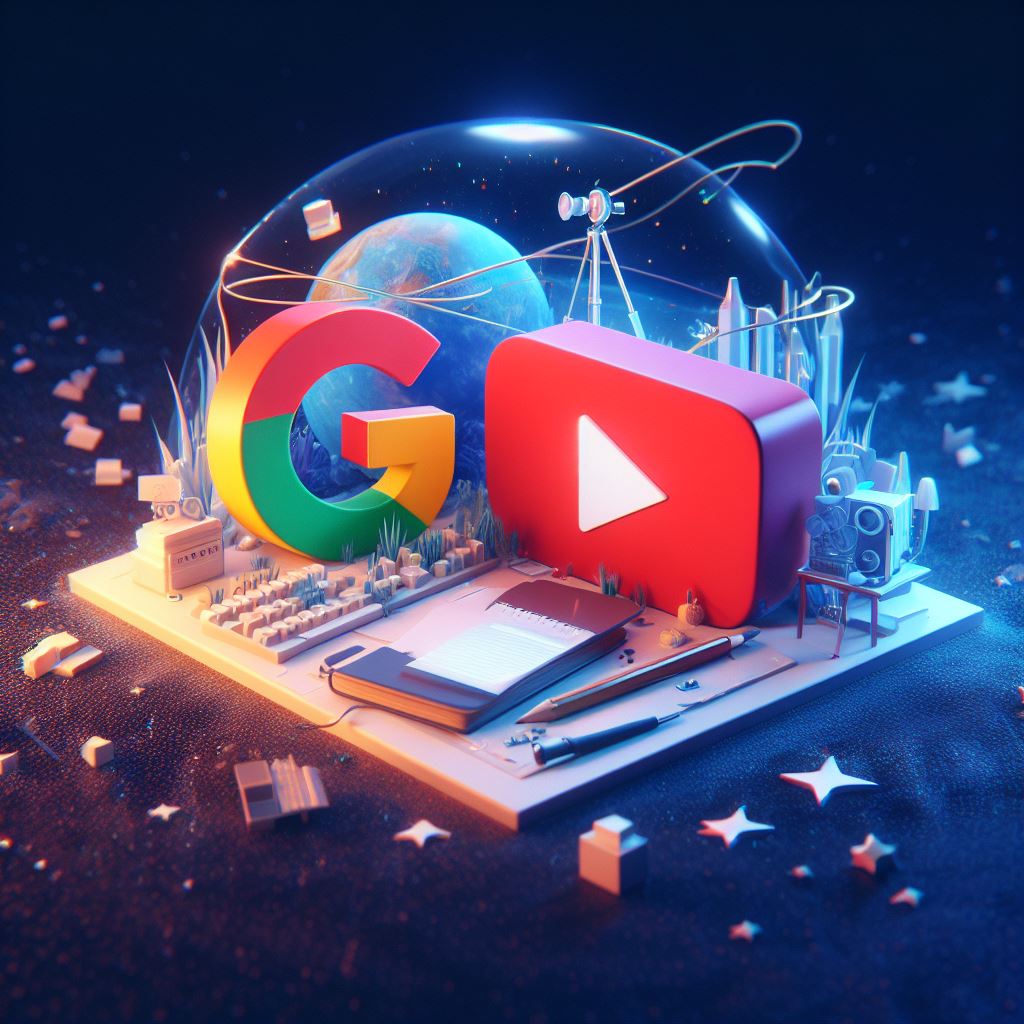 40 Unique Google Ranking Factors In 2025 | WPSack