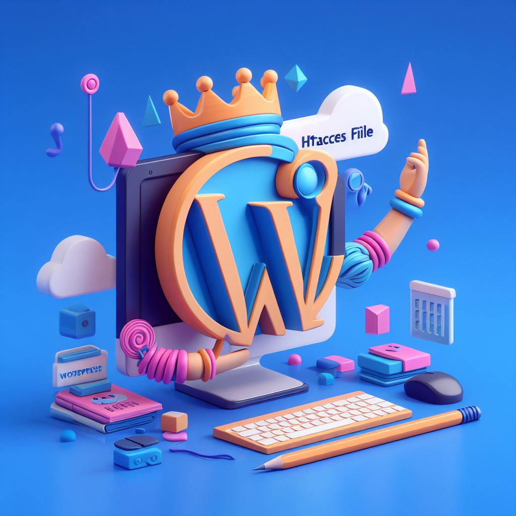 How To Find And Edit An Htaccess File In Wordpress Cpanel Wpsack