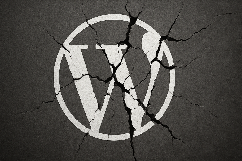 Fix Error Update Failed Could Not Copy File In Wordpress Wpsack 2682